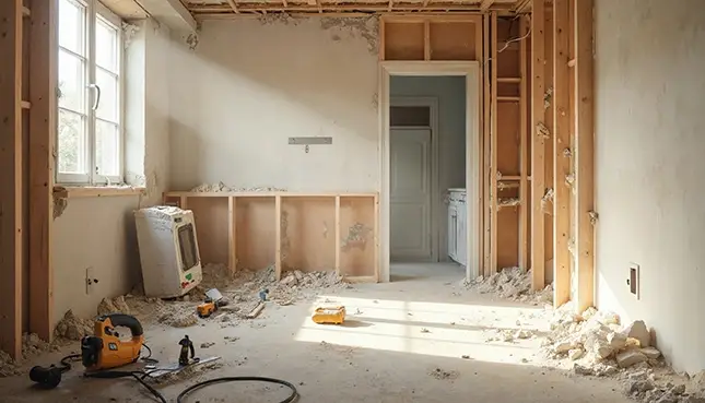 Wall Removal Council Approvals W.A. | Fast & Reliable Help 2026